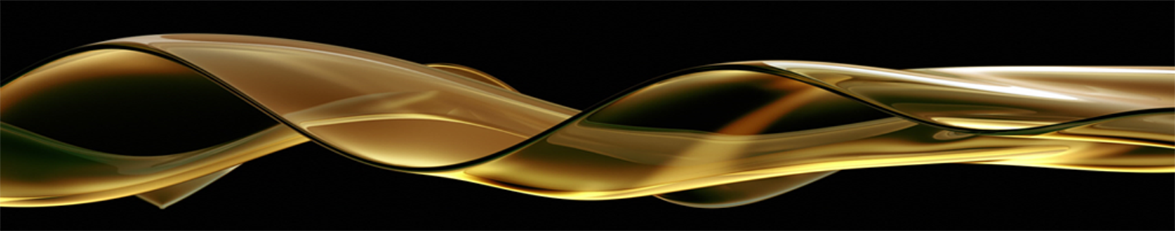 About Us - Victor International GmbH